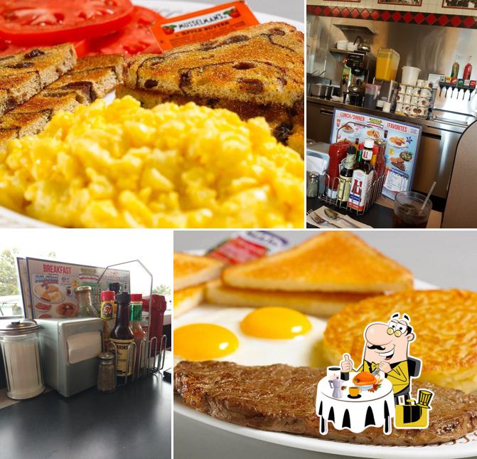 Find the best place to eat in Winder, spring 2024 - Restaurant Guru