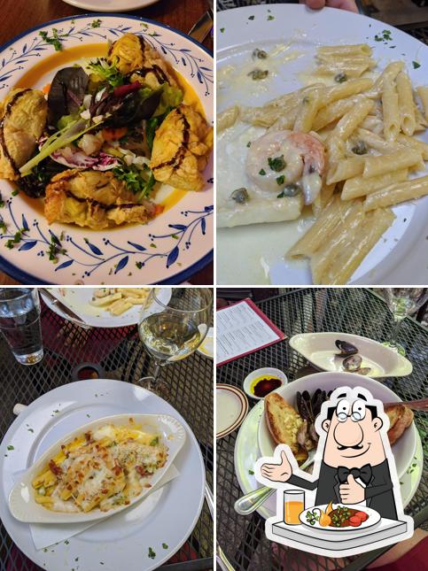 Top 7 restaurants in Placerville, august 2025 - Restaurant Guru