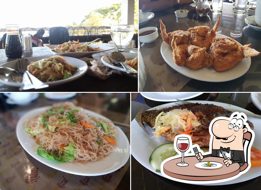 Top 10 restaurants in Tanay, september 2025 - Restaurant Guru