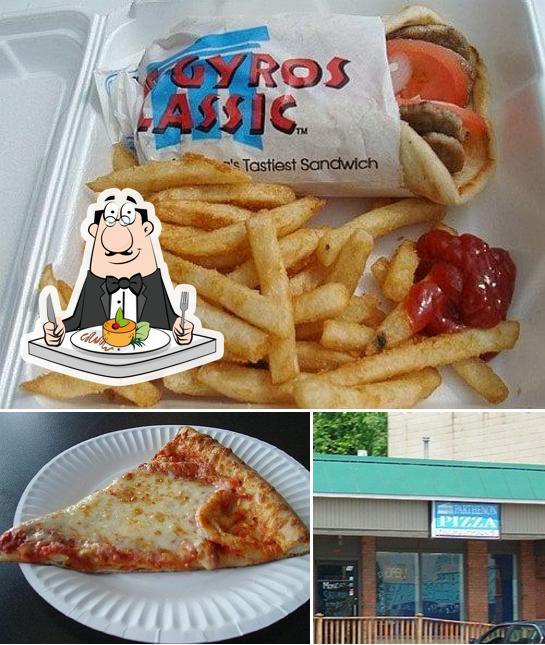 Top 7 restaurants in Lebanon, New Hampshire, december 2025 - Restaurant ...