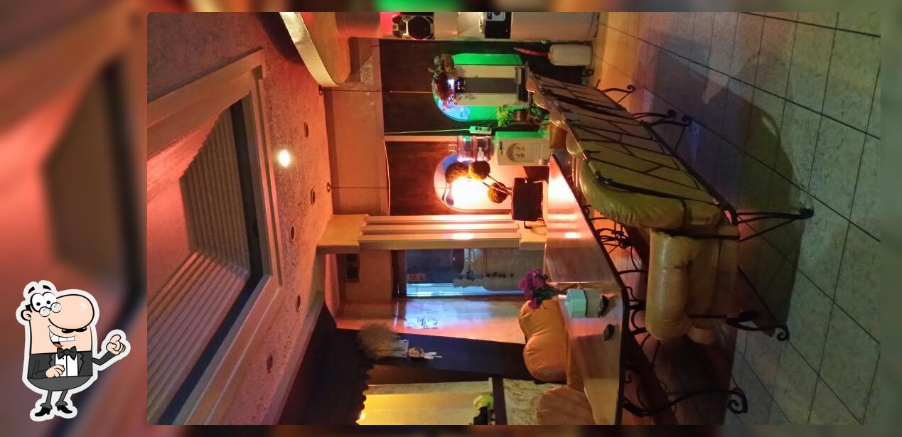 베르사체 pub & bar, Yesan-gun - Restaurant reviews