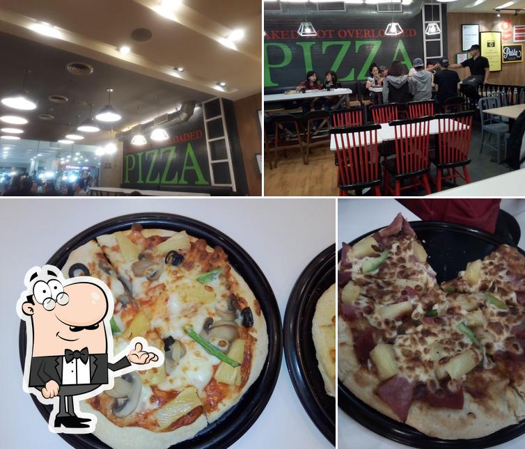 Top 10 restaurants in Cavite City, february 2026 - Restaurant Guru