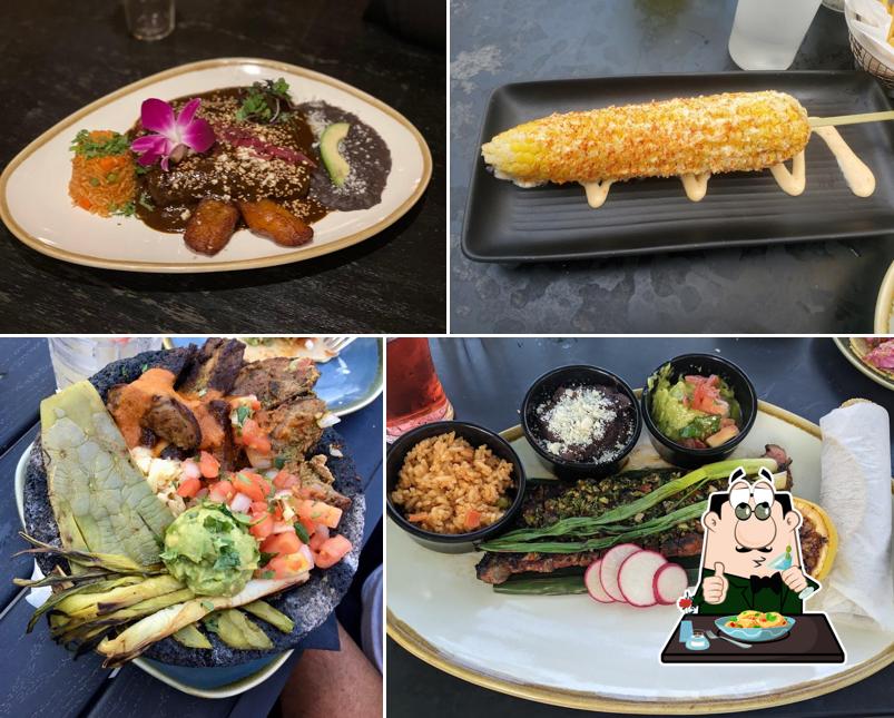 Top 10 places to eat in Kent, Ohio, september 2025 - Restaurant Guru