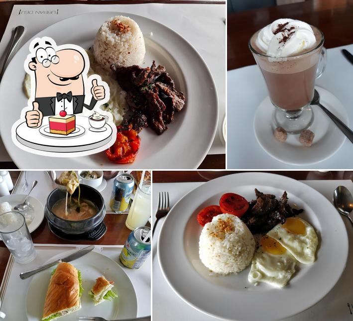 Top 5 pubs & bars in Subic Bay Freeport Zone, december 2025 ...