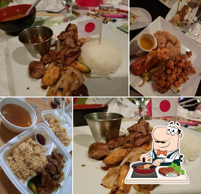 Top 10 places to eat in Pooler, november 2025 - Restaurant Guru