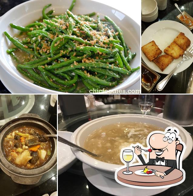 West Empire Chinese Restaurant and Seafood Garden, Dávao, Phase 2 ...