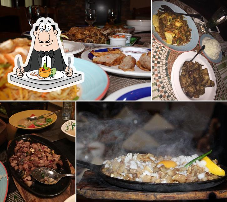 Best batchoy in Abu Dhabi restaurants, summer 2024 - Restaurant Guru