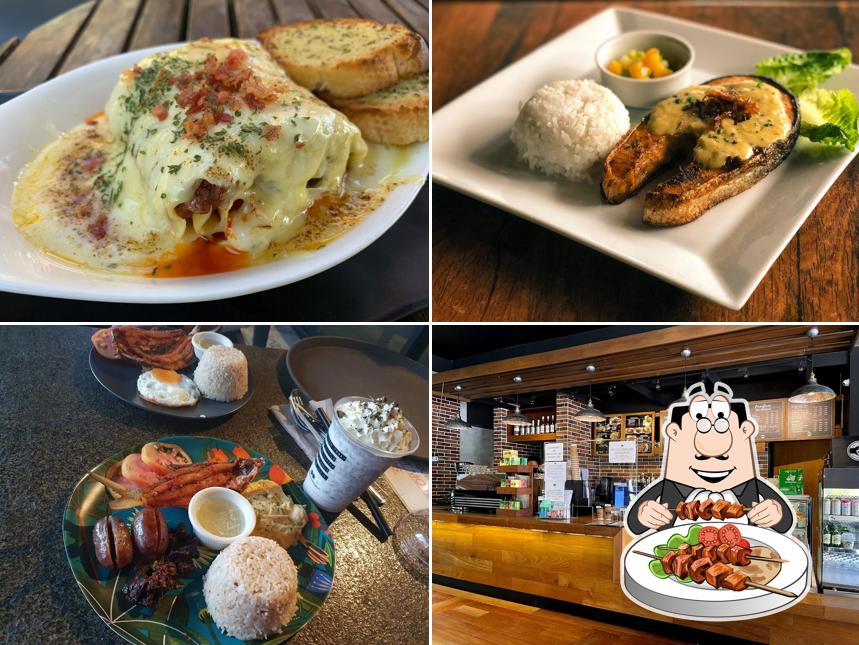 All places to eat and drink in Subic, winter 2023 - Restaurant Guru