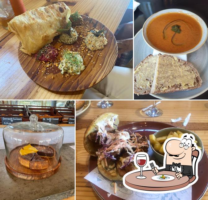 Top 7 restaurants in Plettenberg Bay, september 2025 - Restaurant Guru