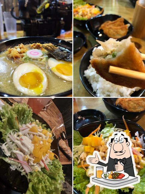 Top 10 restaurants in Trece Martires, december 2025 - Restaurant Guru