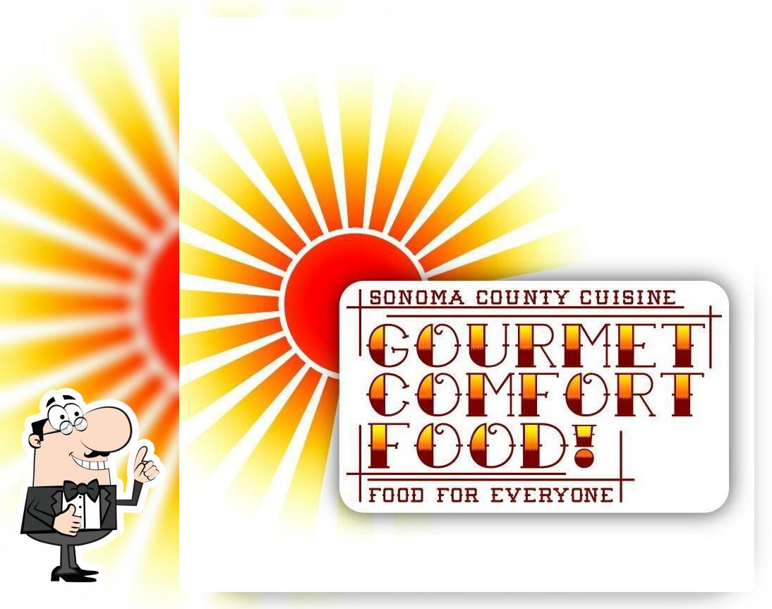 Break Time Food Truck, Rohnert Park - Restaurant menu, prices and reviews