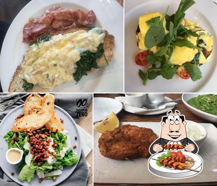 Best restaurants in Chilli Lane Shopping Centre Mall - Restaurant Guru