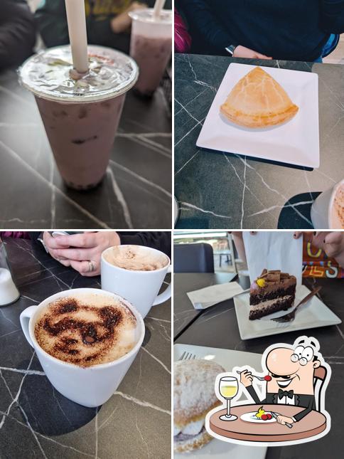 Best cafes in Tonypandy, spring 2024 - Restaurant Guru