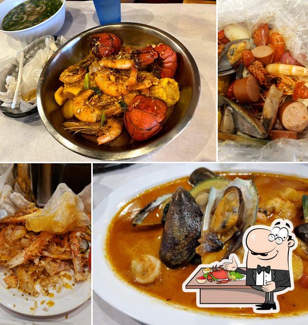 Best vietnamese restaurants in Appleton, winter 2024 - Restaurant Guru