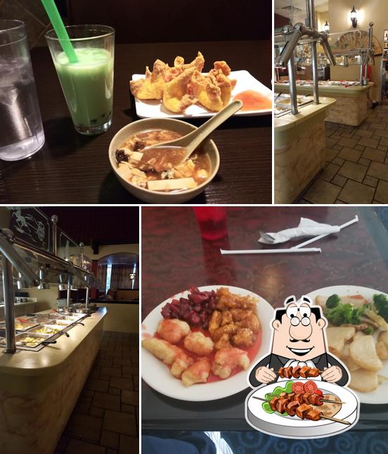 Top 7 restaurants in Fulton, Missouri, february 2026 - Restaurant Guru