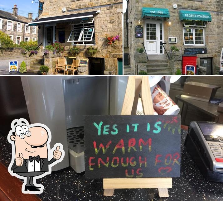 Top 7 restaurants in Horsforth, august 2025 - Restaurant Guru
