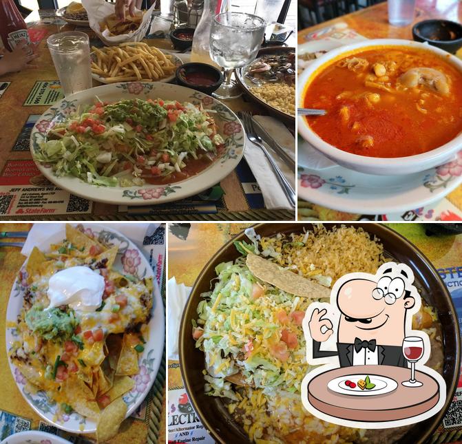 Top 5 restaurants in Polson, november 2025 - Restaurant Guru