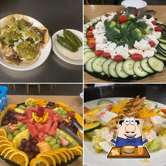 Top 7 restaurants in Wisconsin Rapids, october 2025 - Restaurant Guru