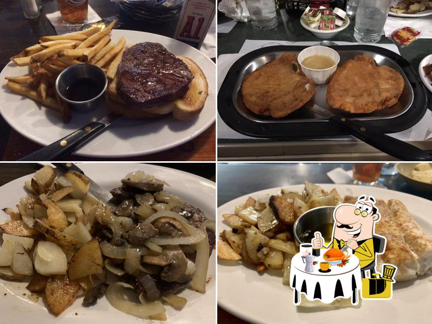Top 7 restaurants in Manitowoc, august 2025 - Restaurant Guru