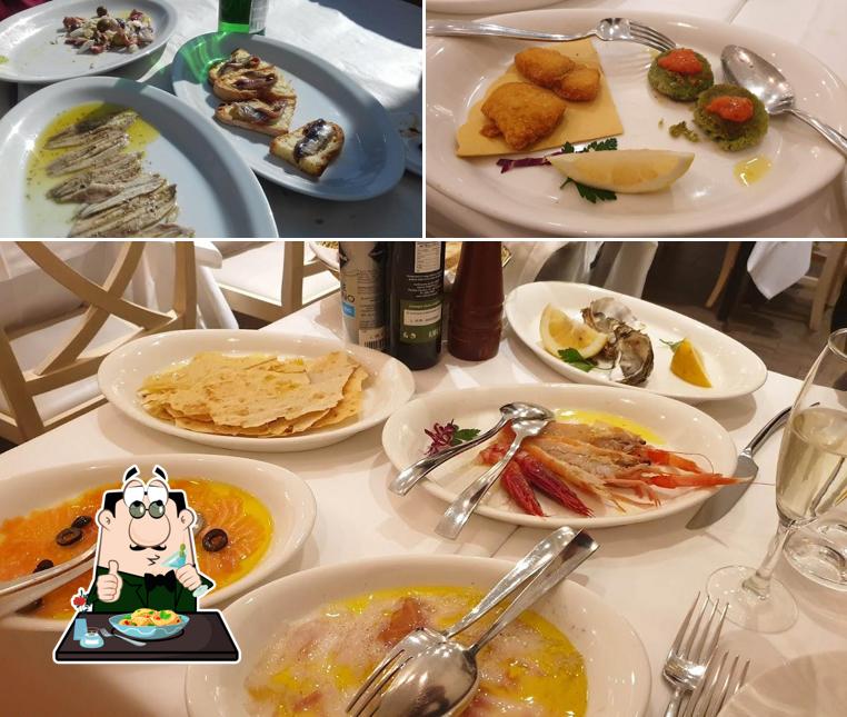 Il tirso, Roma, Castro Pretorio (metropolitana di Roma) - Menu del ...