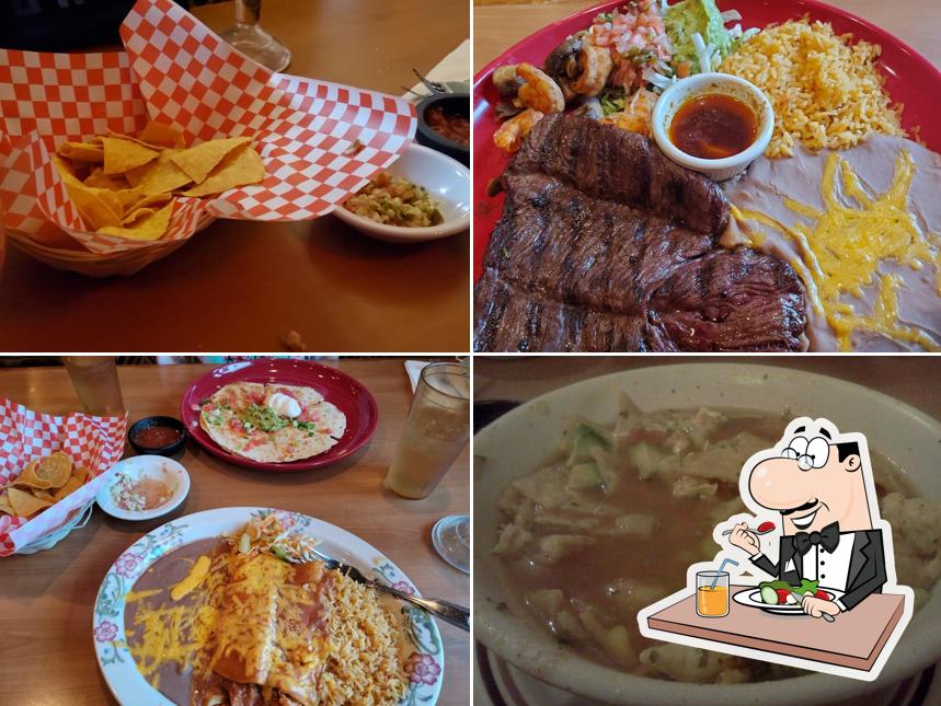 Top 5 restaurants with soup in Orting, november 2025 - Restaurant Guru