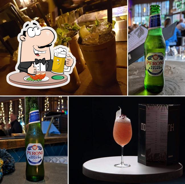 Top 7 pubs & bars in Matlock, october 2025 - Restaurant Guru