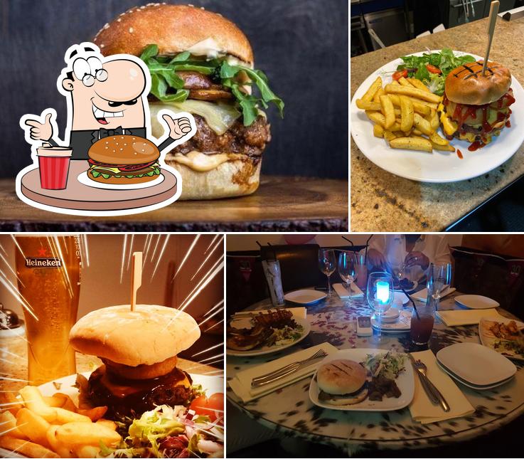 Top 10 restaurants in Fareham, november 2025 - Restaurant Guru