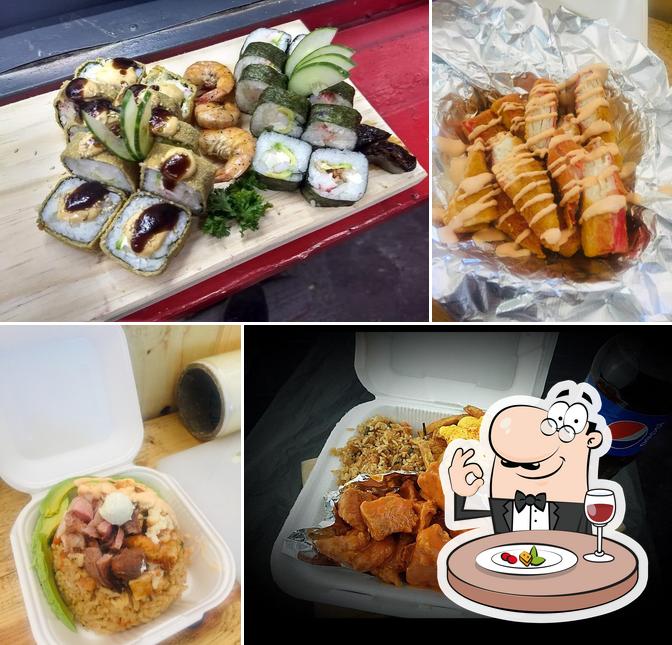 Los 20 mejores restaurantes en Ciudad Juarez, julio 2025 - Restaurant Guru
