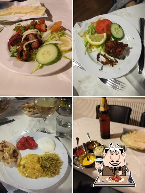Best indian restaurants in Penrith, England, spring 2024 - Restaurant Guru