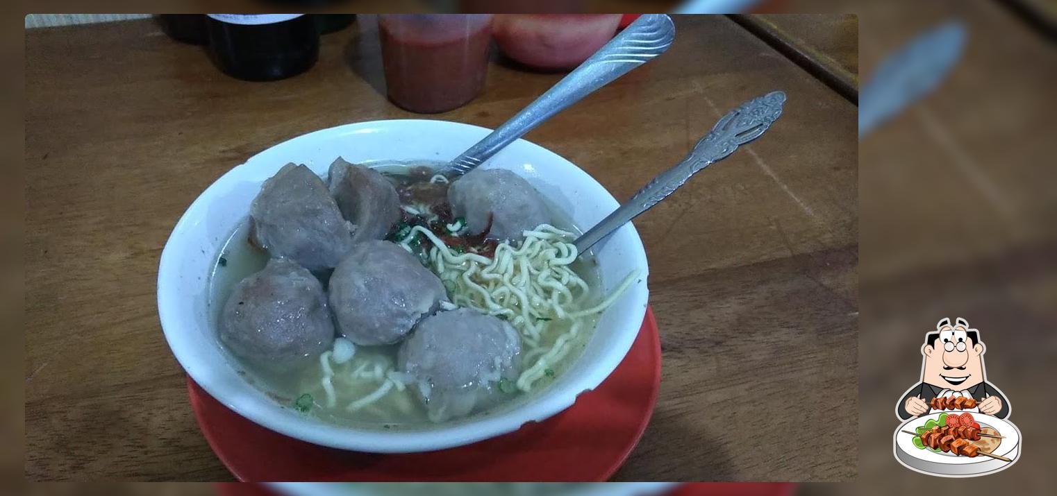 Top 5 restaurants with meat in Kalumeme, december 2024 - Restaurant Guru