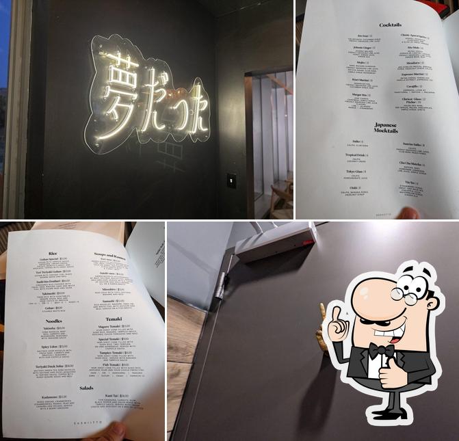Best takoyaki in El Paso restaurants, summer 2024 - Restaurant Guru