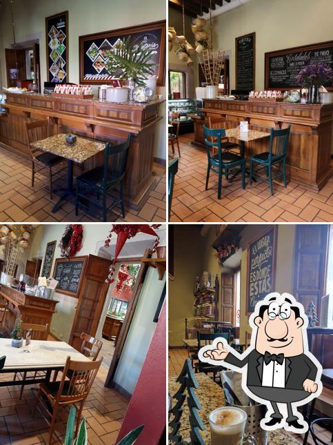 Los 20 mejores restaurantes en Durango, diciembre 2025 - Restaurant Guru