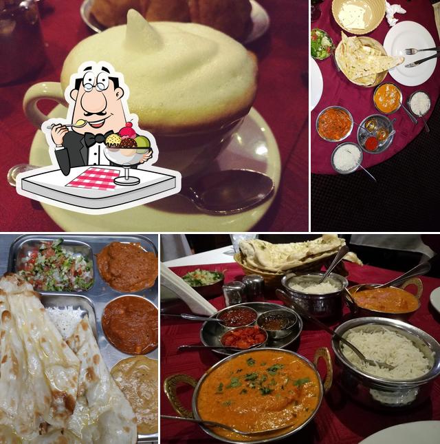 Top 7 restaurants with mutton Curry in Johannesburg, september 2025 ...