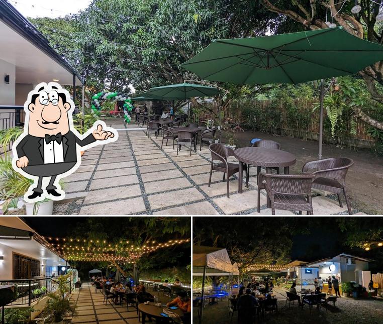 Primo Bean & Brew, Imus - Restaurant menu, prices and reviews