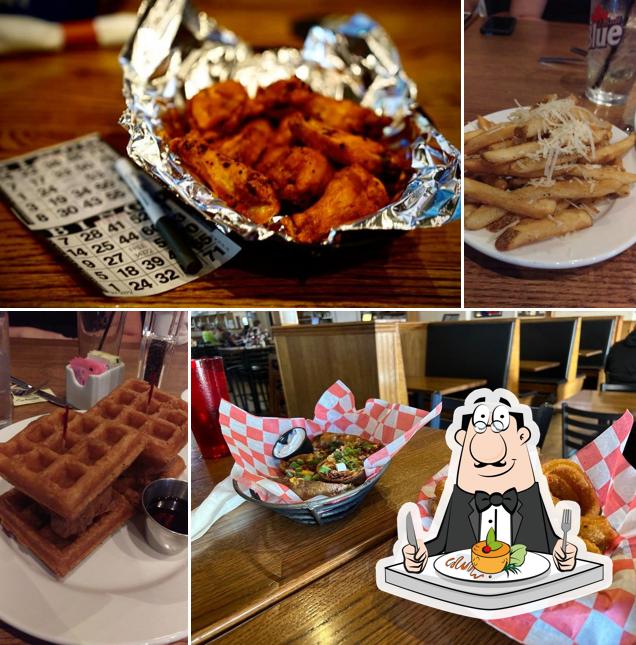 Top 7 restaurants in Oxford, Ohio, september 2024 - Restaurant Guru