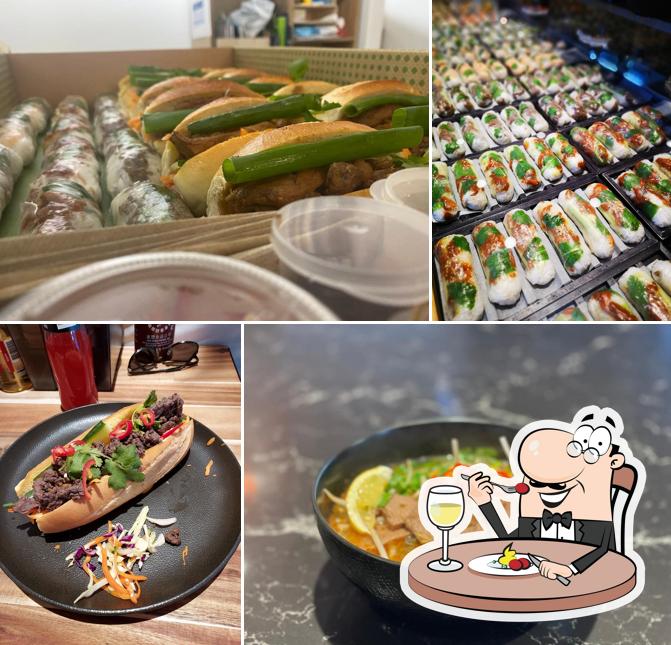 Best vietnamese restaurants in Fremantle, spring 2024 - Restaurant Guru