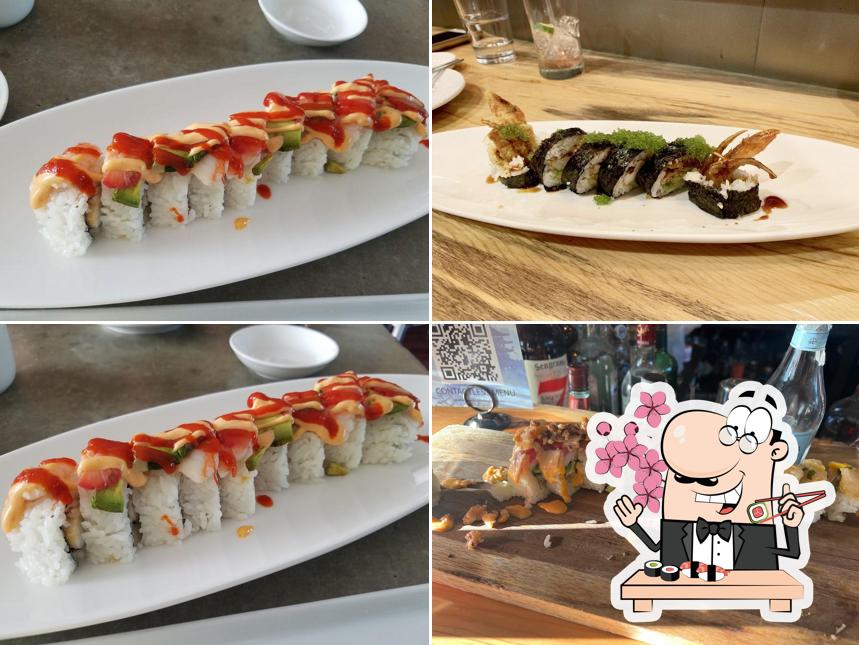 Find the best place to eat in Bigfork, spring 2024 - Restaurant Guru