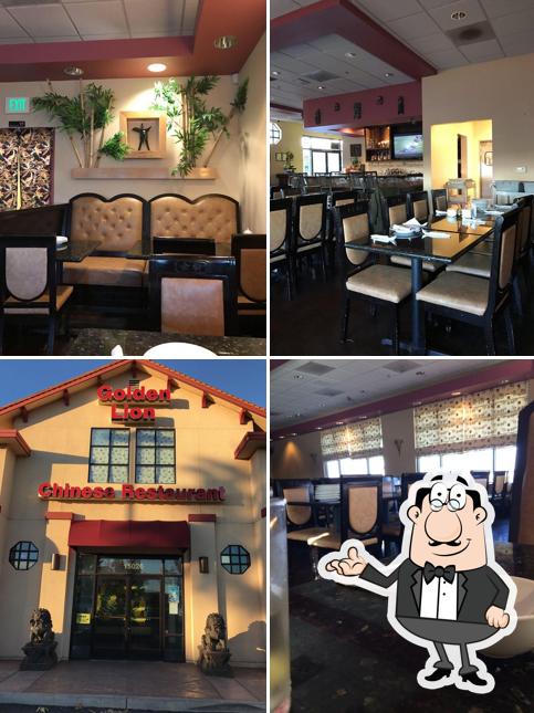 Best rolls in Patterson restaurants, winter 2023 - Restaurant Guru