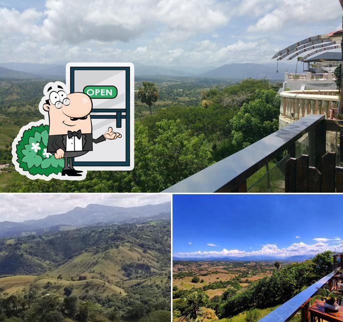 Gran Parada Sajoma entrada de Jánico SAJOMA República Dominicana ...