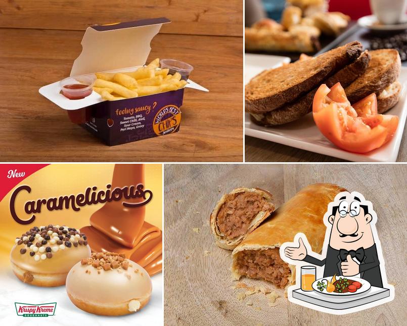 Top 5 restaurants in Butler, Western Australia, december 2025 ...