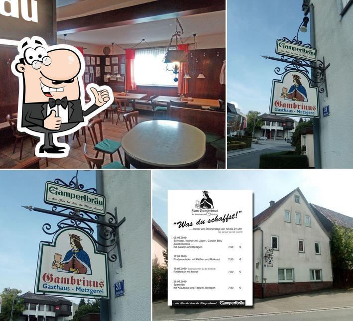 Finden Sie die besten Restaurants in Ahorn, Sommer 2024 - Restaurant Guru