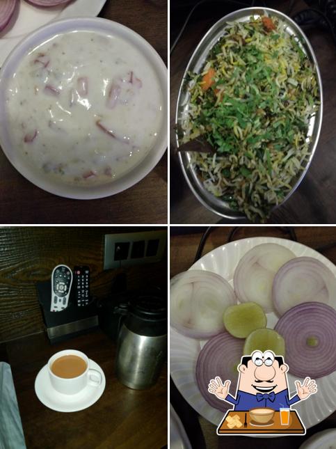 Top 7 restaurants for birthday parties in Vapi, august 2025 - Restaurant Guru