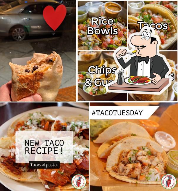 Best mexican tacos in Baltimore restaurants, spring 2024 - Restaurant Guru