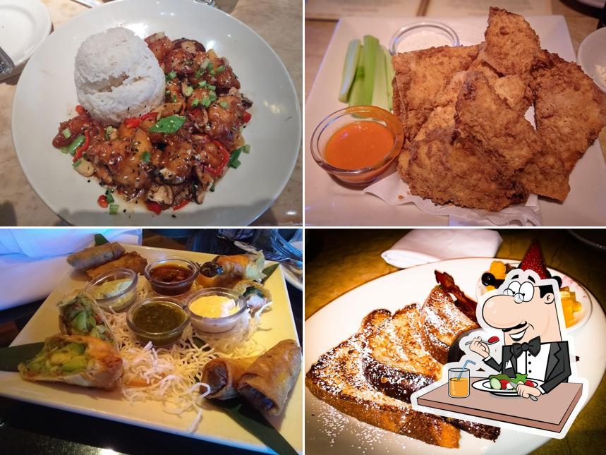 Best restaurants in Twelve Oaks Mall - Restaurant Guru