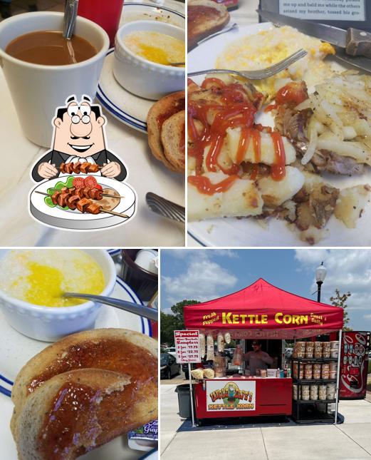 Best philly cheesesteaks in King George restaurants, winter 2024 ...