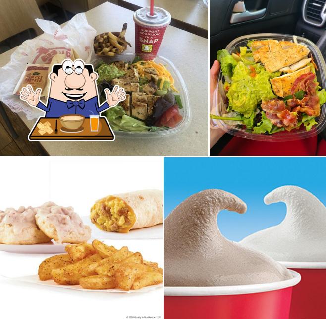 Top 5 restaurants for breakfast in Decatur, Texas, september 2025 ...