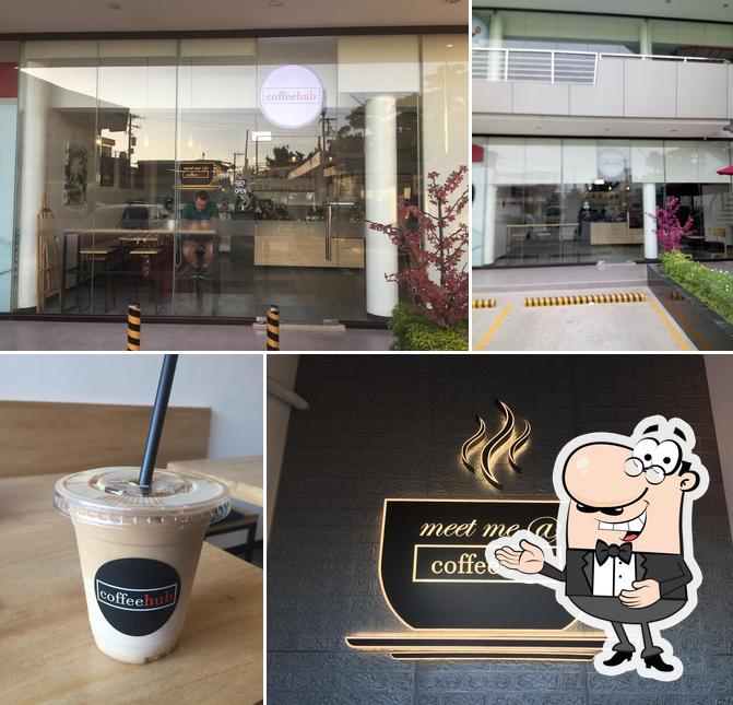 Best cafes in Lapu-Lapu City, spring 2024 - Restaurant Guru