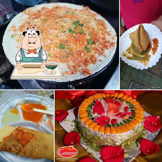 Best samosas in Thane restaurants, summer 2024 - Restaurant Guru