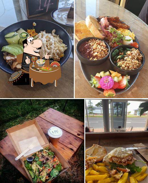 Top 7 restaurants in Yeppoon, november 2025 - Restaurant Guru