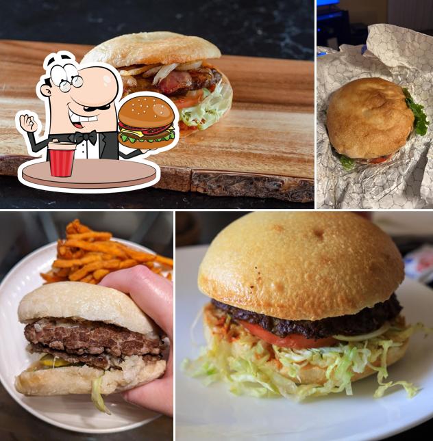 Top 10 restaurants in Novi, august 2025 - Restaurant Guru